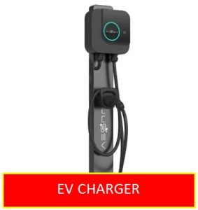 Isolation Technology